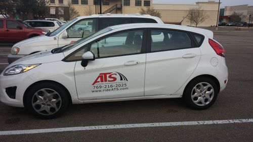 Affordable Transportation