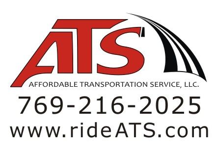 Affordable Transportation