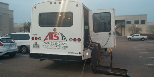 Affordable Transportation