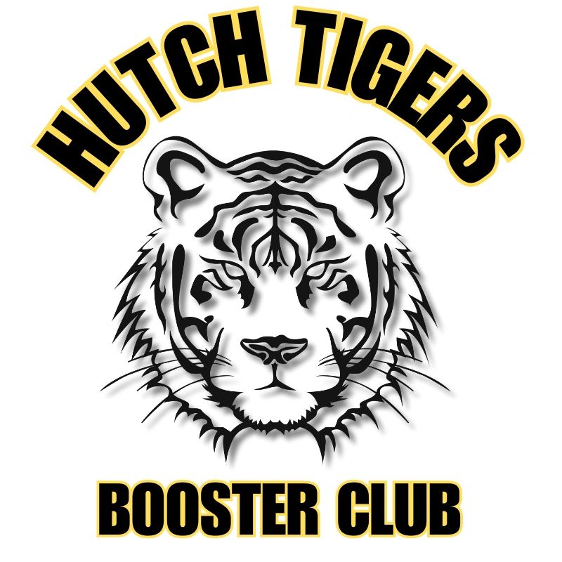 Hutch Tigers Booster Club