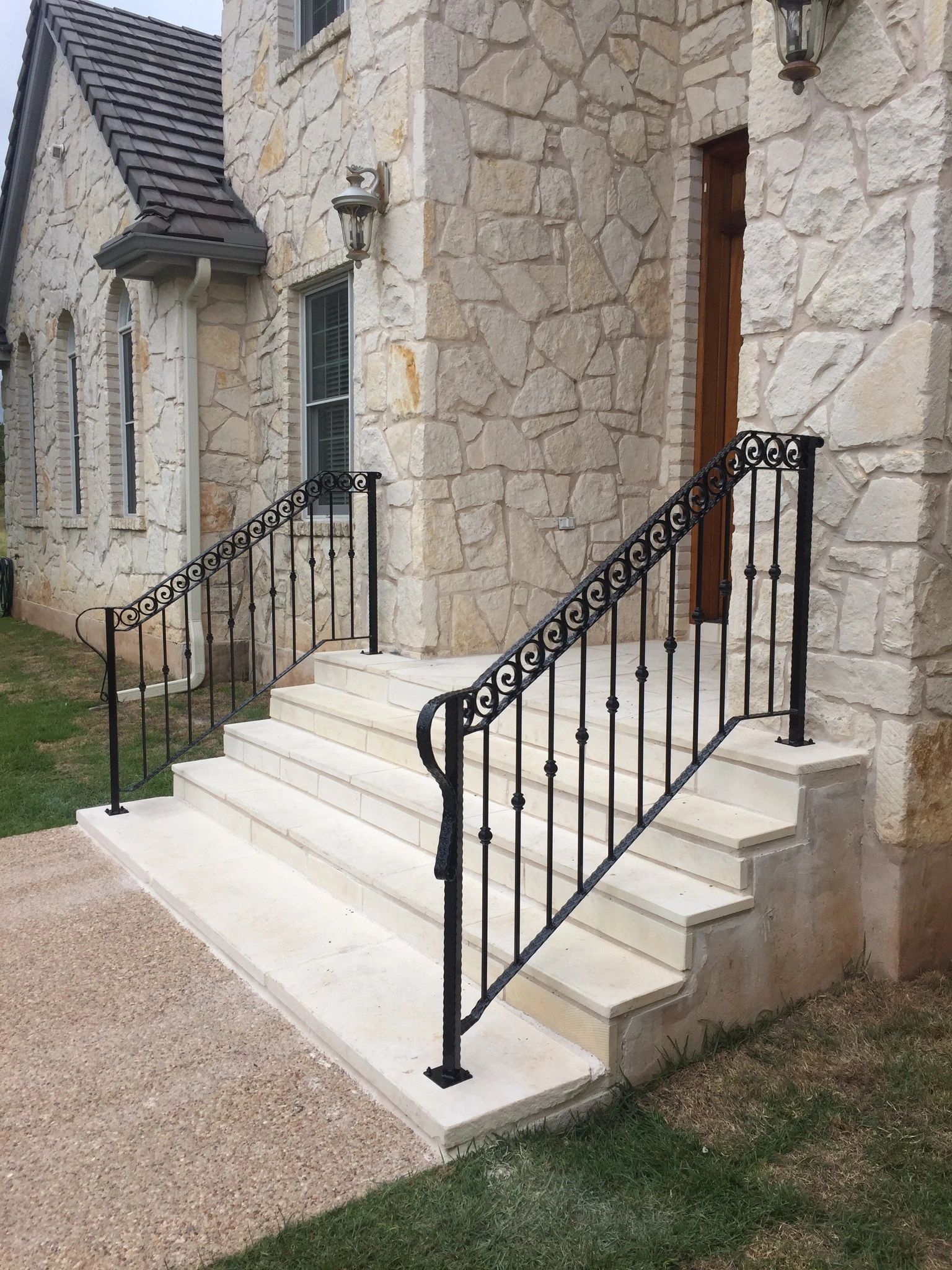 Secure Gate Company - Gate and Fence Manufacturing | Secure Gate Company