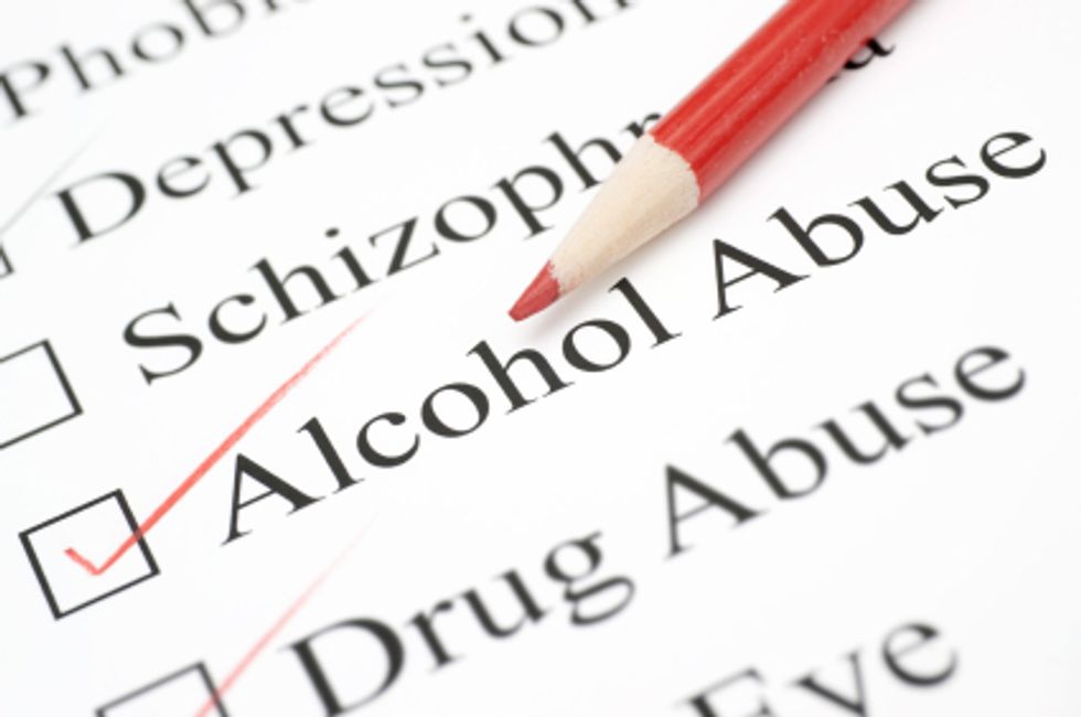 Substance Abuse Services | Gateways Counseling