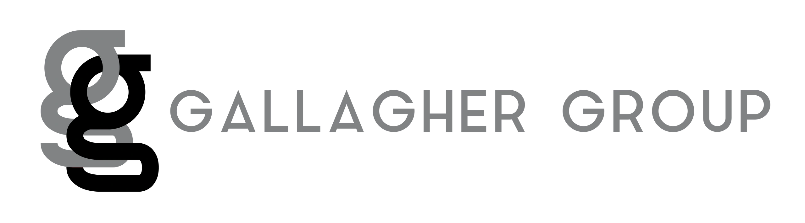 Gallagher Group LLC