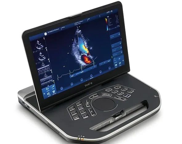 How to choose the best ultrasound machine?