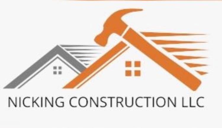 Nicking Construction