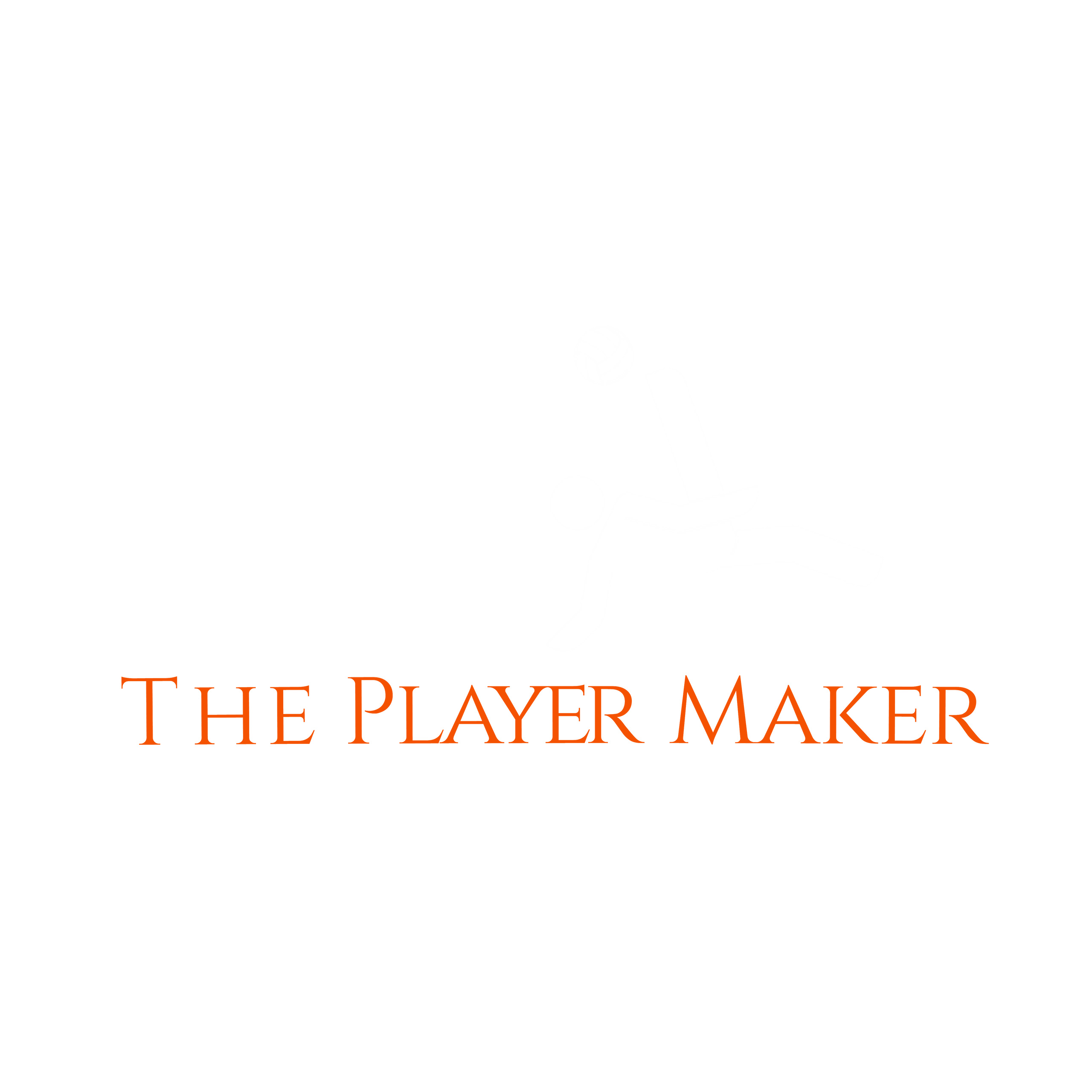 theplayermaker