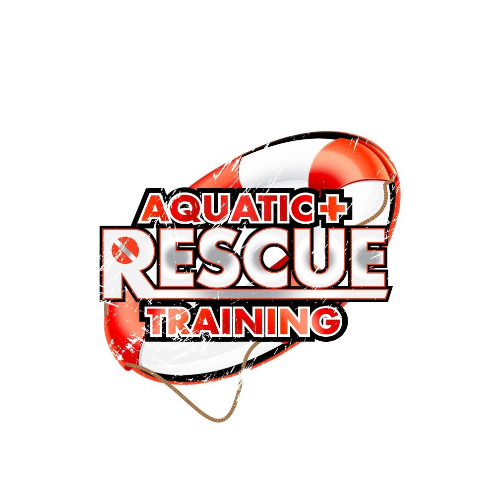 HOME [aquaticrescuetraining.com]