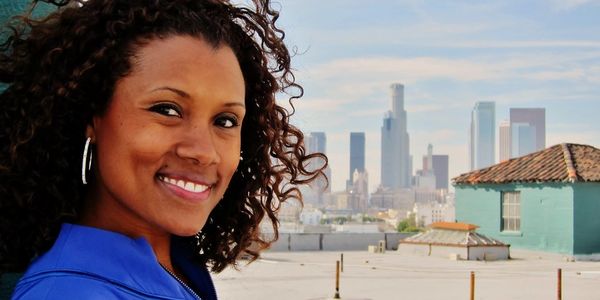 Janora McDuffie