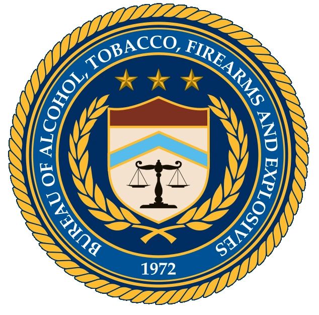 What are ATF Forms 1 and 4?