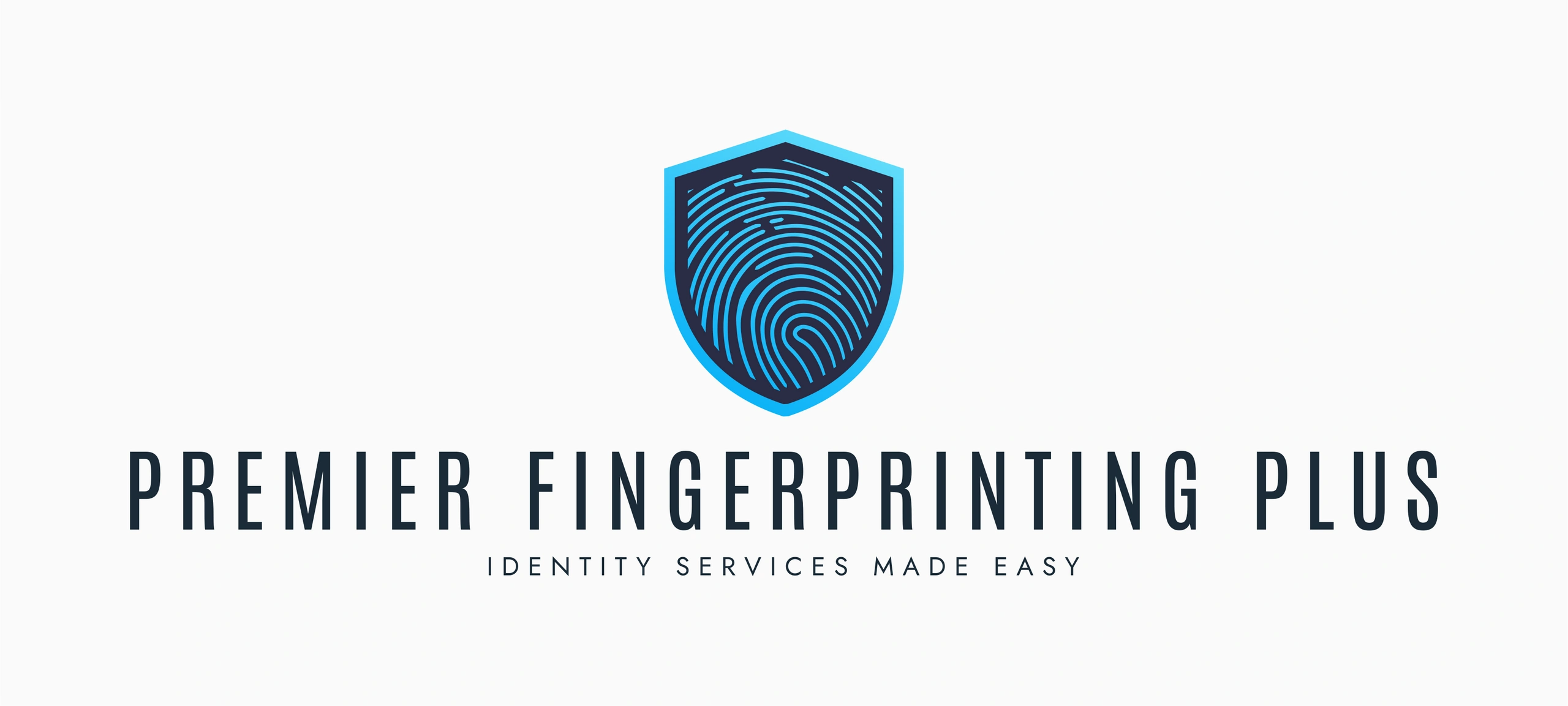 Live Scan and Ink Fingerprint Services | Spokane, Washington