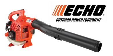 All Outdoors Power Equipment, Inc. - Leaf Equipment, Sales & Service ...