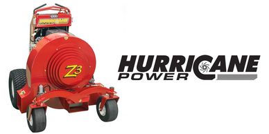 All Outdoors Power Equipment, Inc. - Leaf Equipment, Sales & Service ...