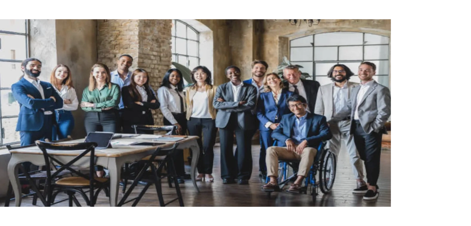 Transform Your Workforce Culture with Culture Time