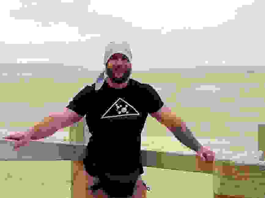 The Land of Chem - Pyramids, Chemistry, Book