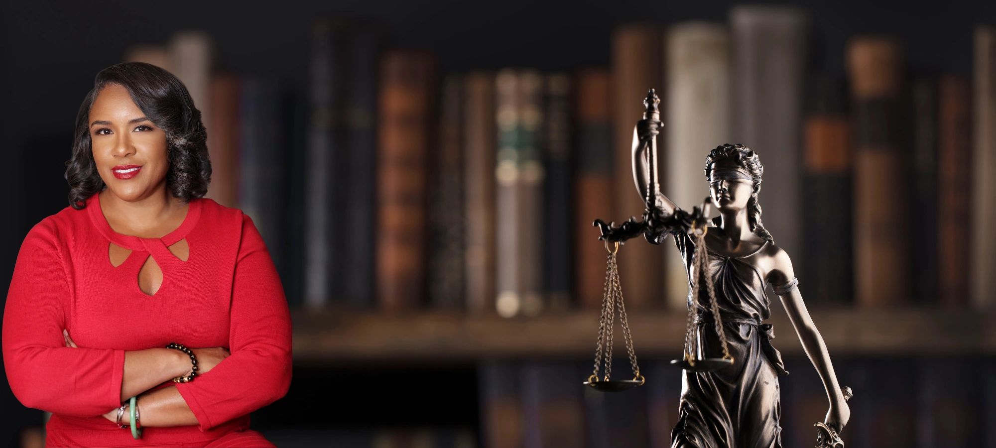 Webster Law Office | Personal Injury Lawyer