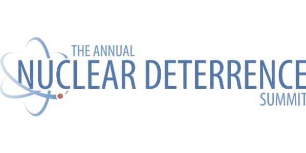 ANWA Deterrence Center