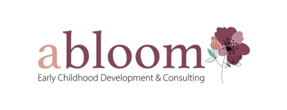 Home [abloomdevelopment.com]