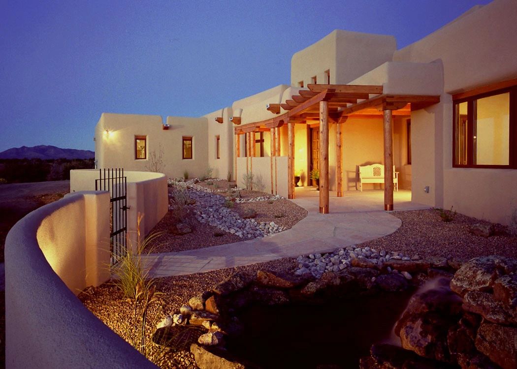 Engelman Construction