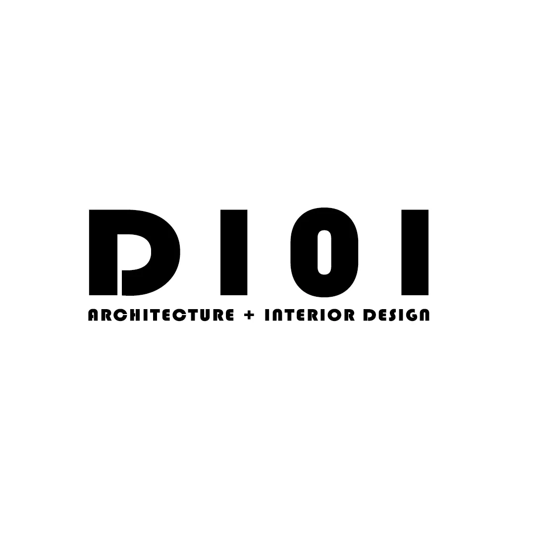 Leading Architecture Firm in Your Area