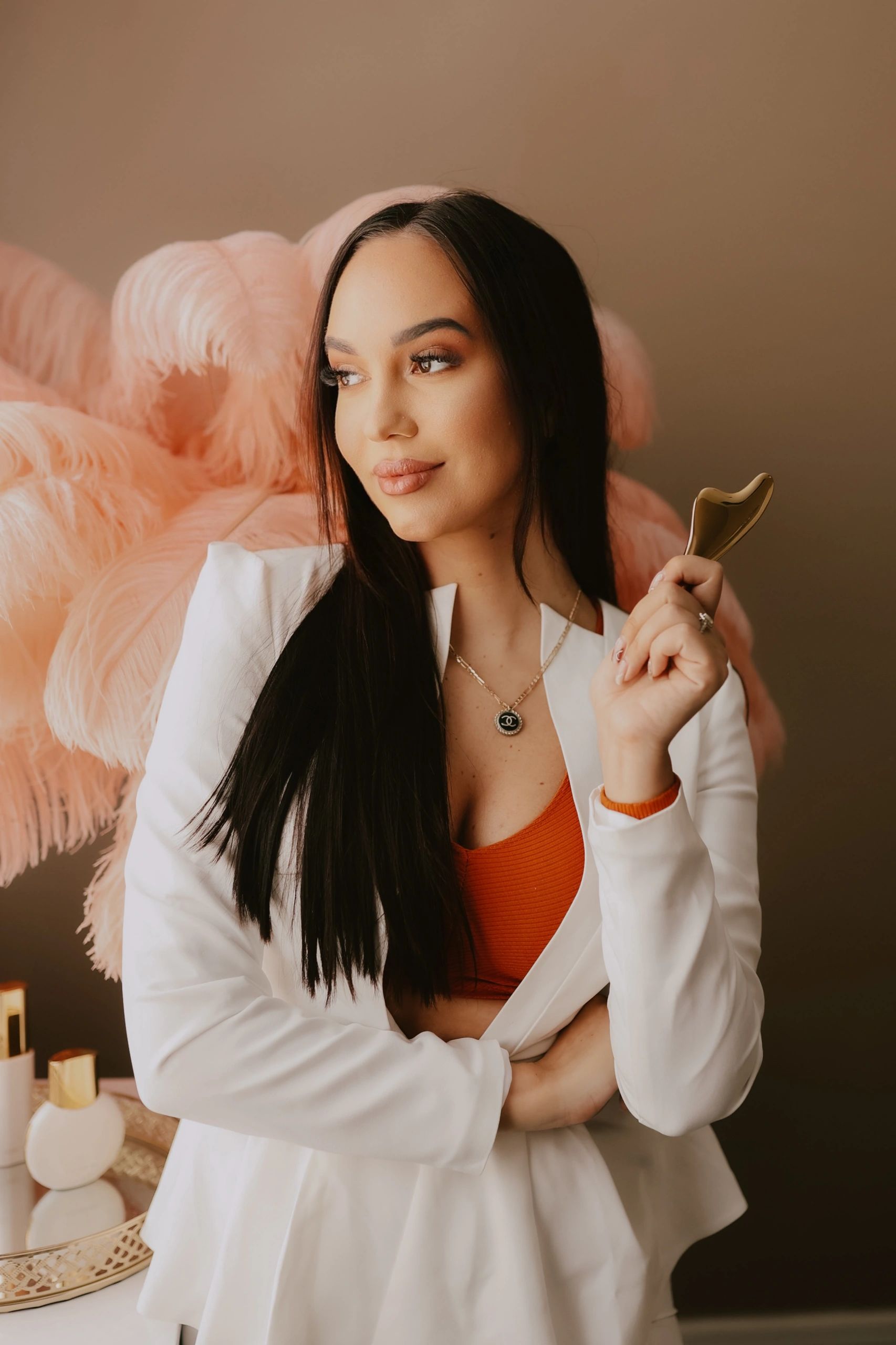 Skin Solutions by Rachel