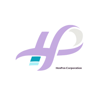 HenPen Inc