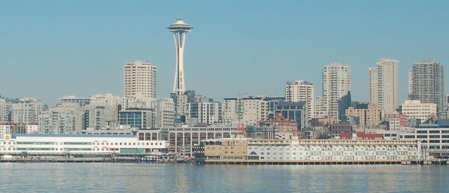 Sound Inspired Design