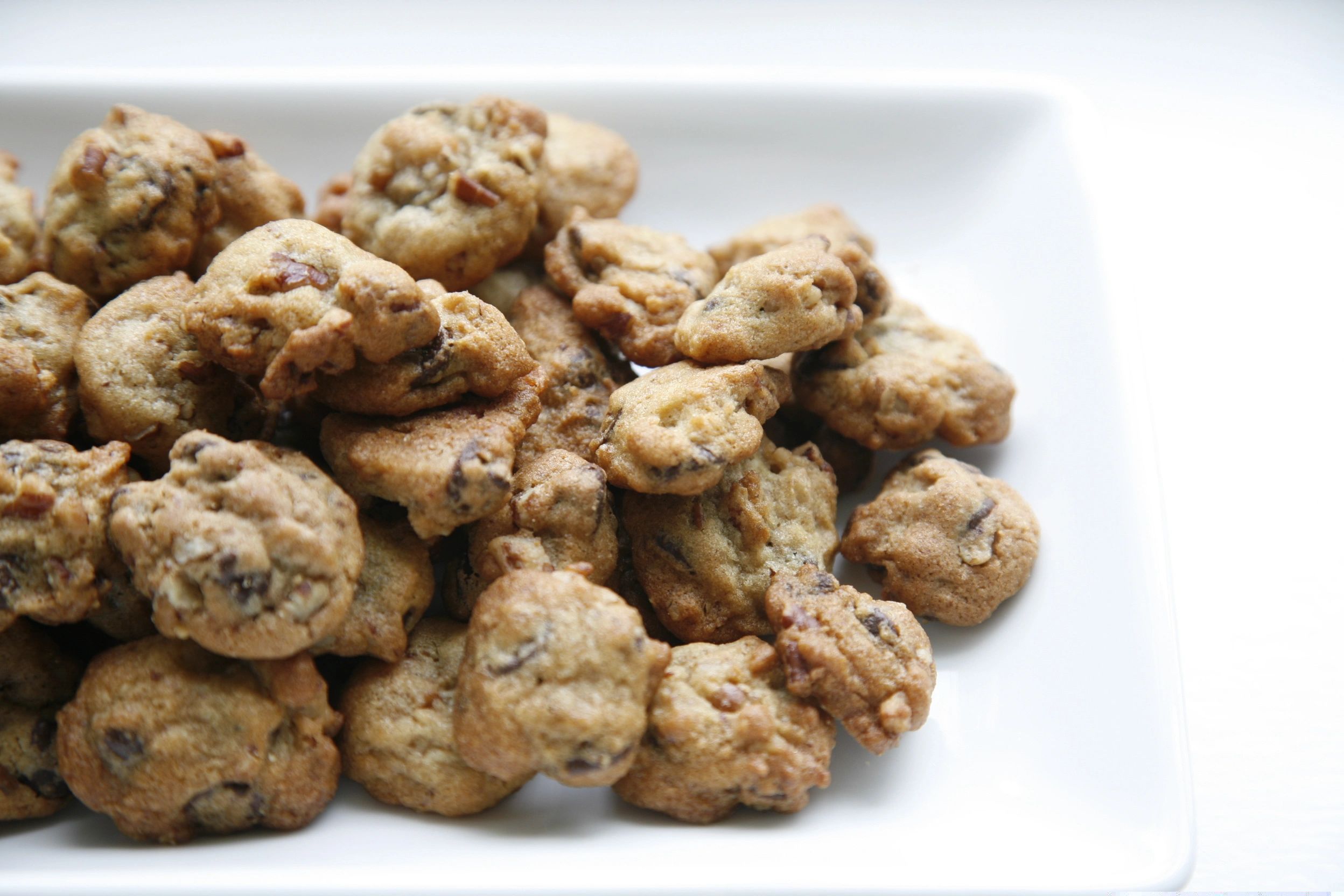 Quality Baked Goods in Bala Cynwyd - Sarah Bakes