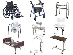 Cook Medical Supply