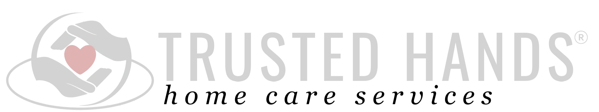 Home Care Nurses Near You! Alberta - Trusted Hands Home Care