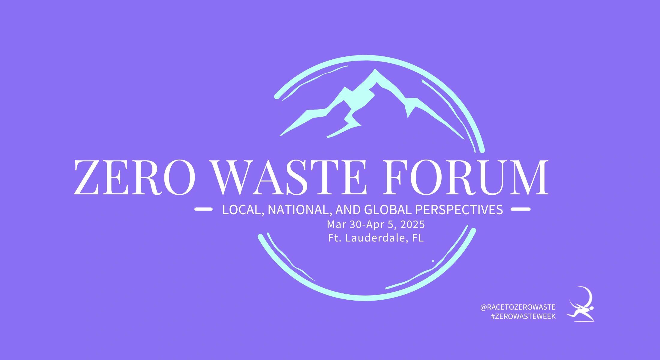 Zero Waste Forum
