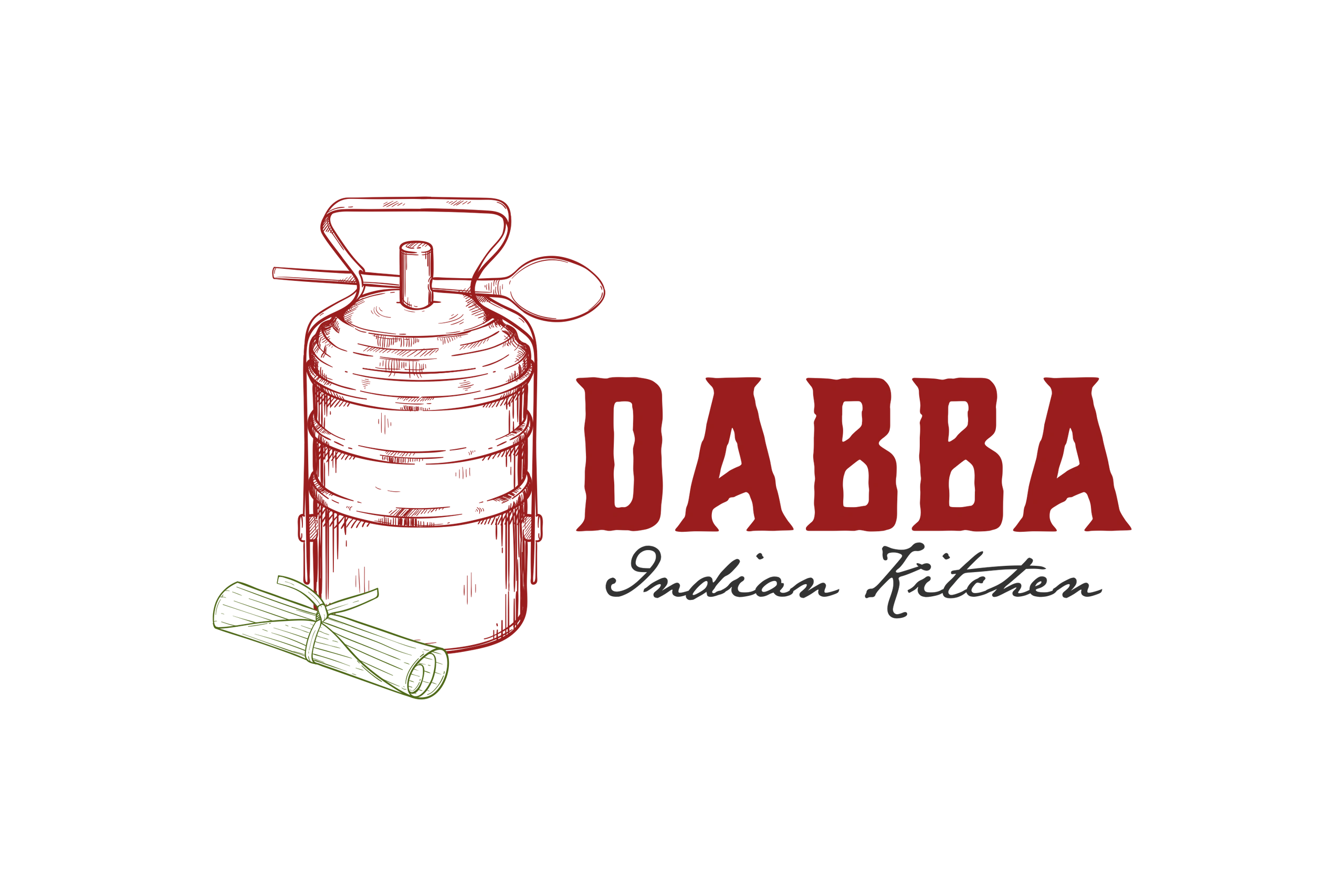 Dabba Indian Kitchen