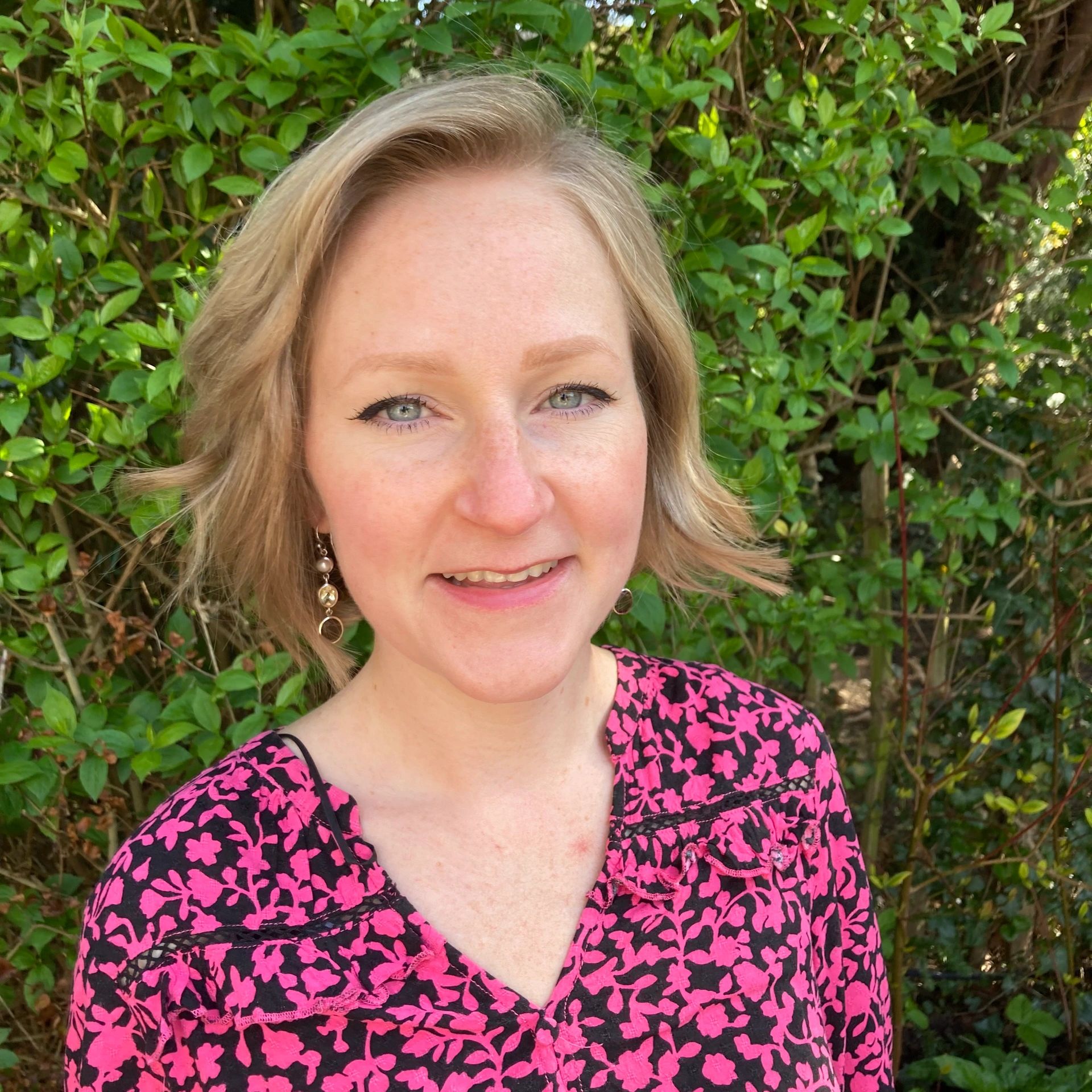 Experienced Life and Career Coach - Swift Coaching