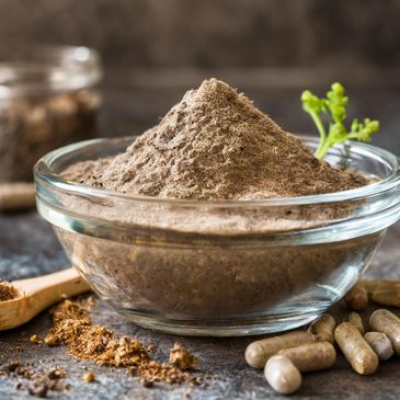 Prescript-Assist®- TRUST YOUR GUT