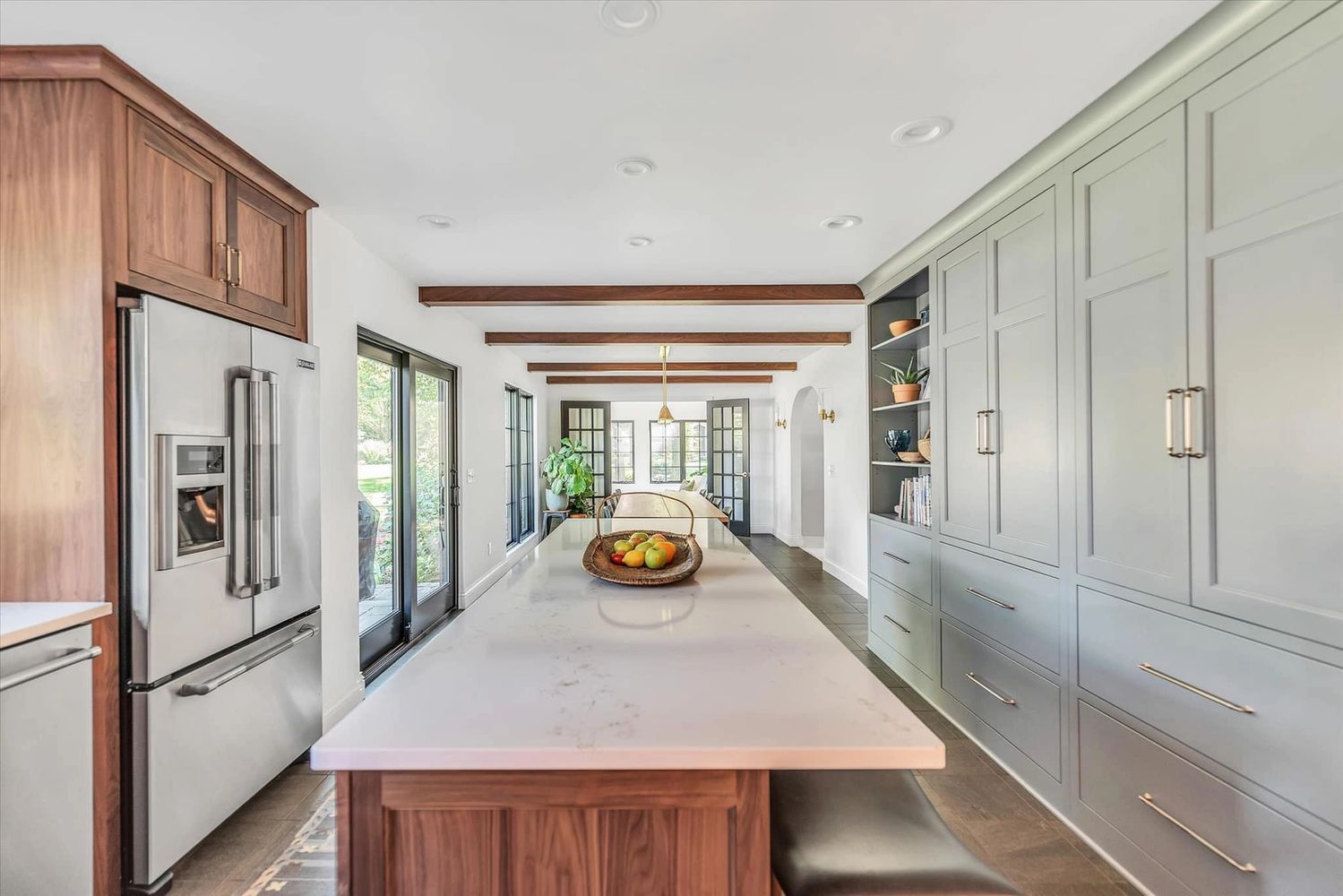 Interior Design - K&E Interior Design