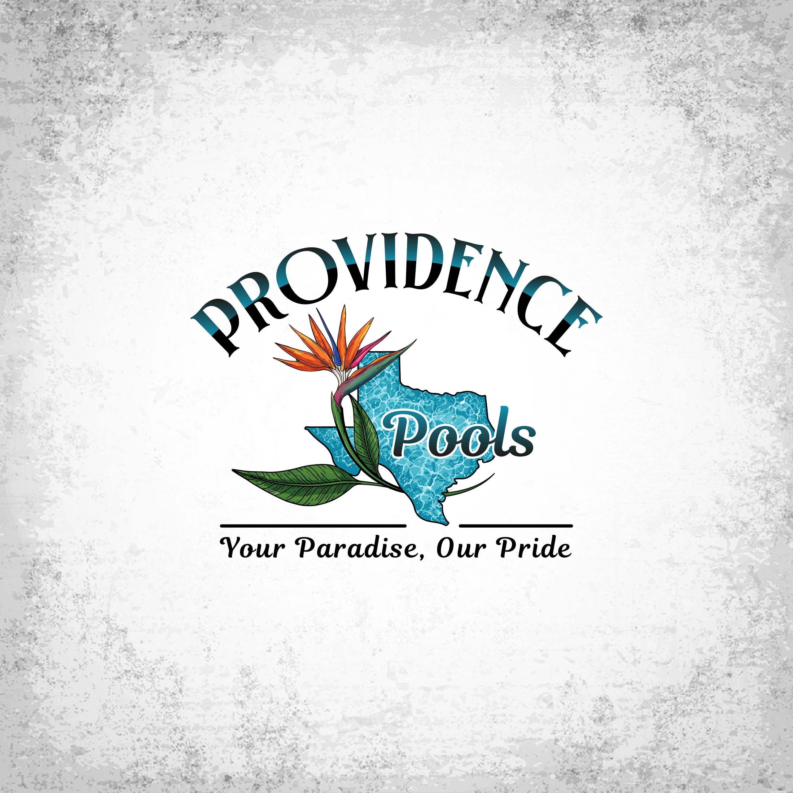 ProvidencePoolServices