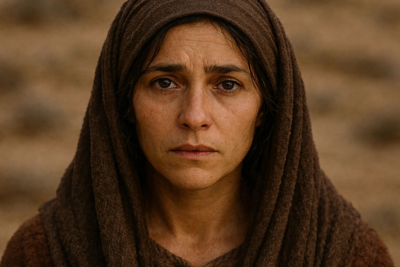 Inspiring Christian Women Stories & Biographies