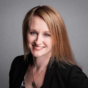 Our Team | AdvanceDNA