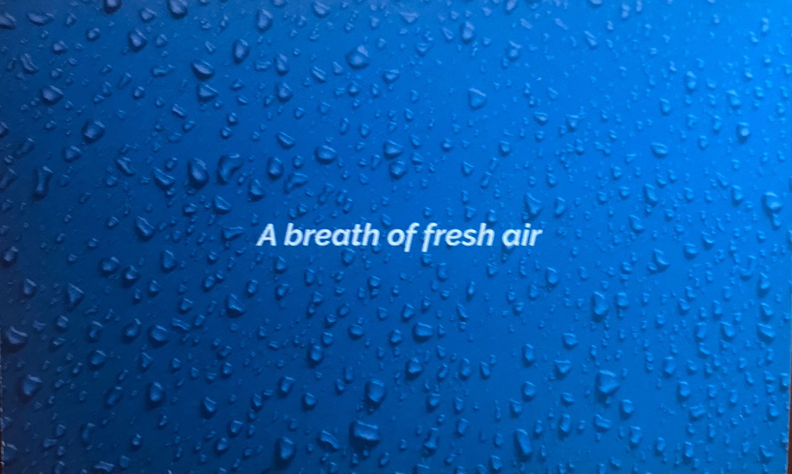 Bel Air conditioning and maintenance