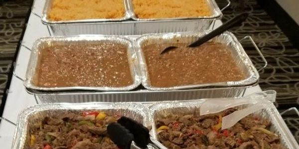 SA Tamale Boy