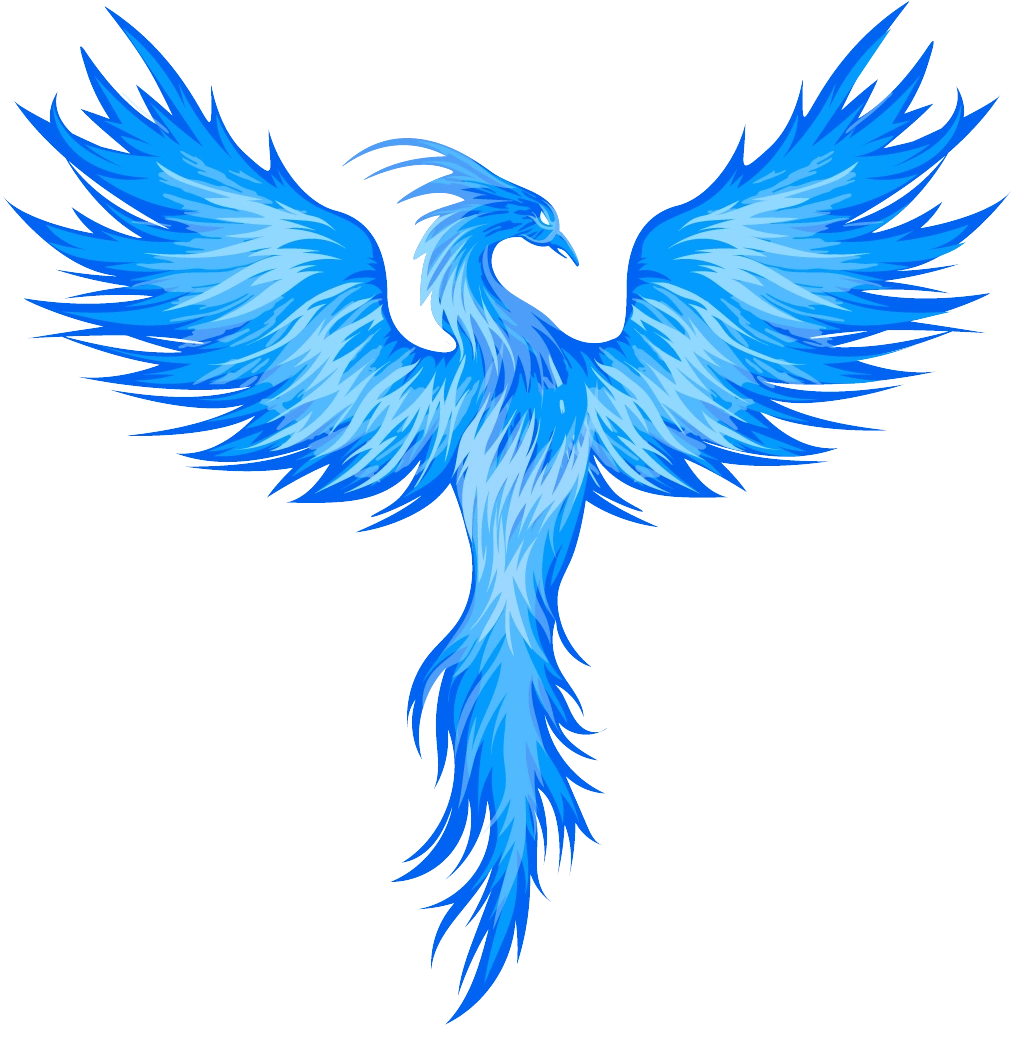 HOME [ladyphoenixdesigns.com]