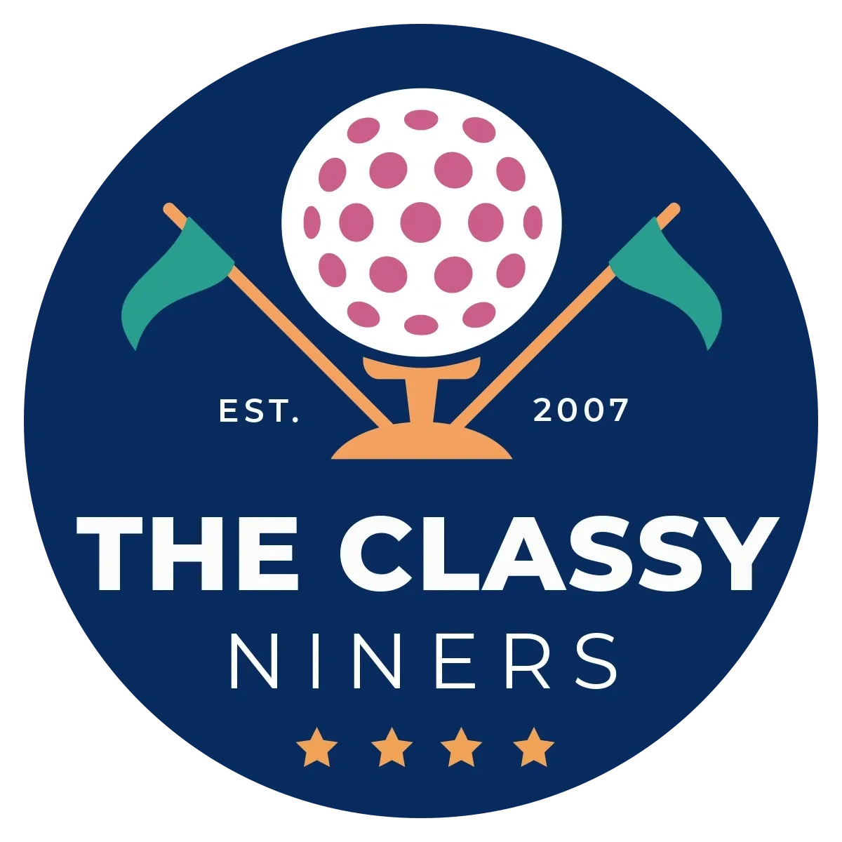 Photo Gallery | Classy Niners