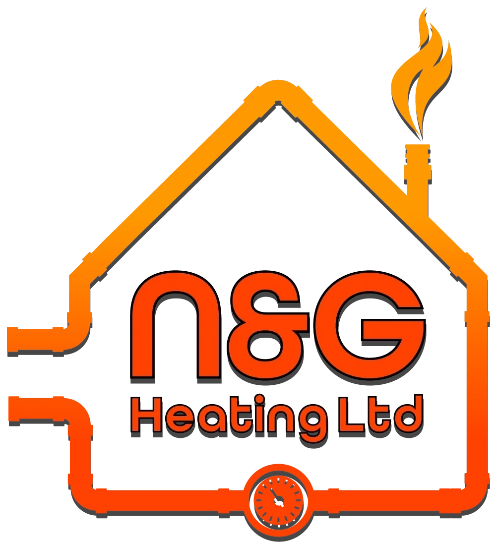 Boiler Replacement Norwich | N&G Heating Ltd