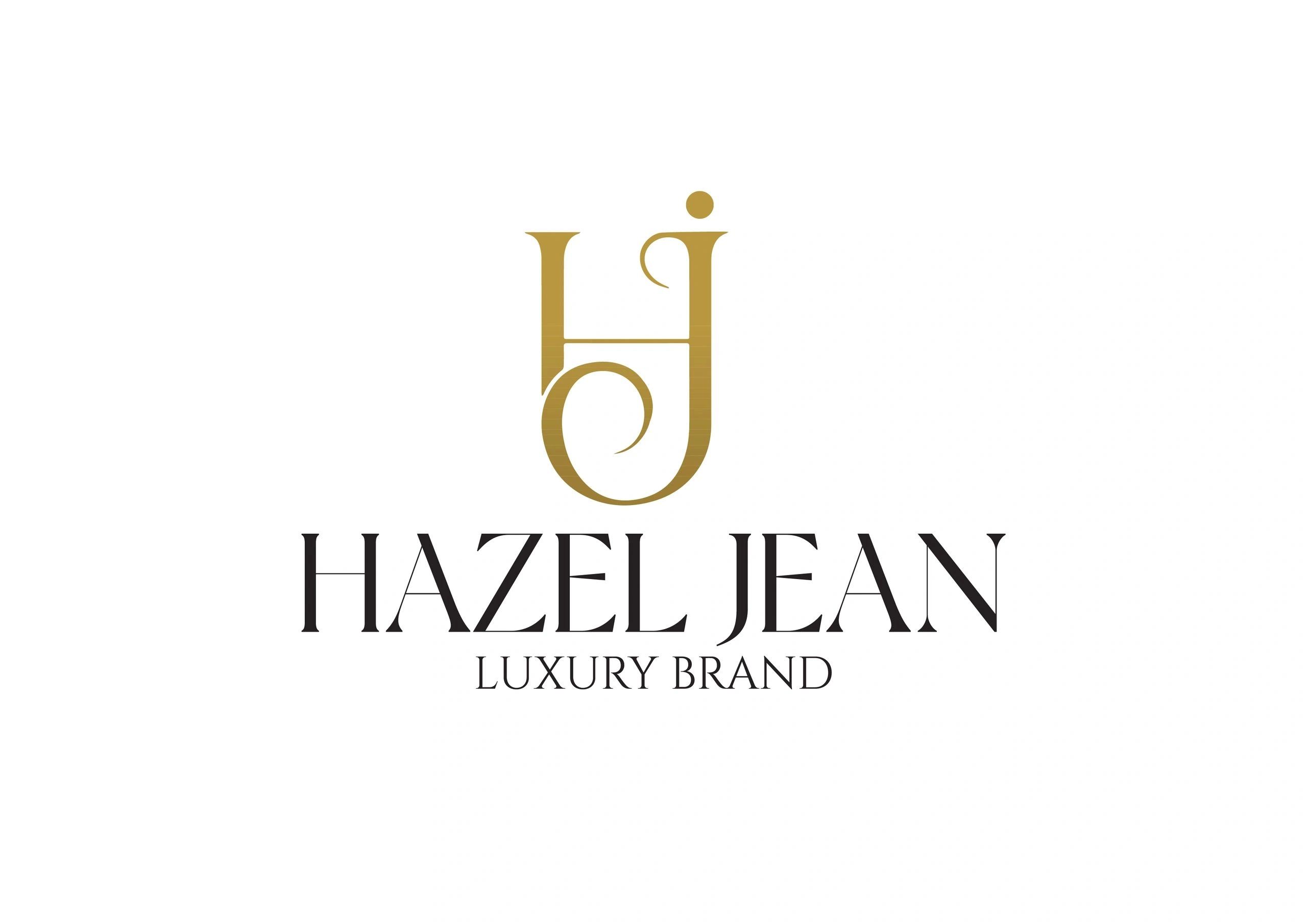 Shop Stylish Hazel Denim Jeans for Every Occasion