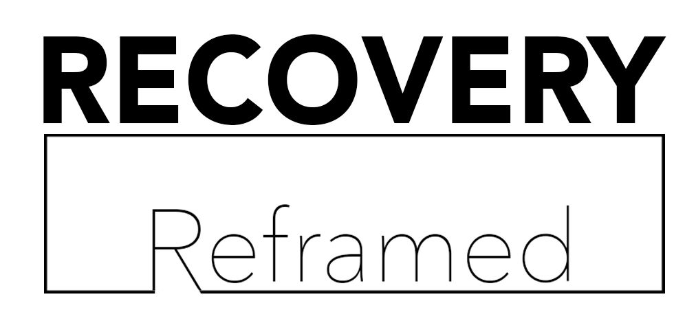HOME [recoveryreframed.org]