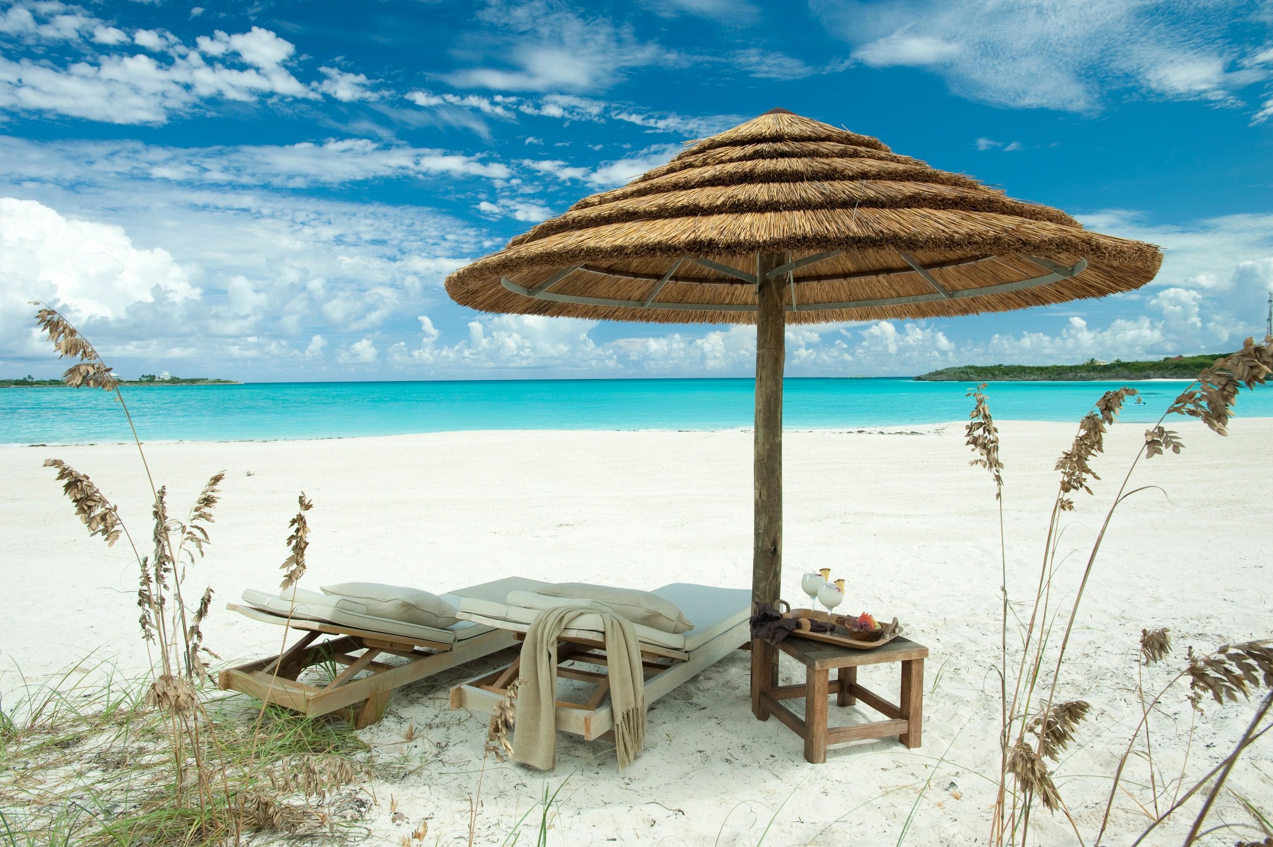 Plan Your Adventure with Our Travel Agency and Explore Exciting ...