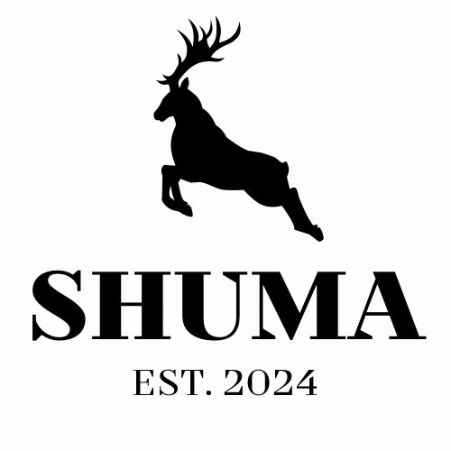 Shuma