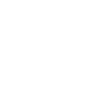 RM TRAINING & SECURITY - Security, Training