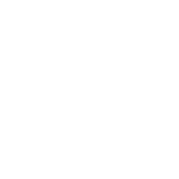 RM TRAINING & SECURITY - Security, Training