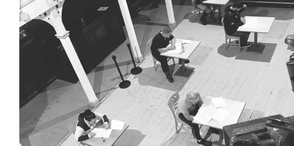 RM TRAINING & SECURITY - Security, Training