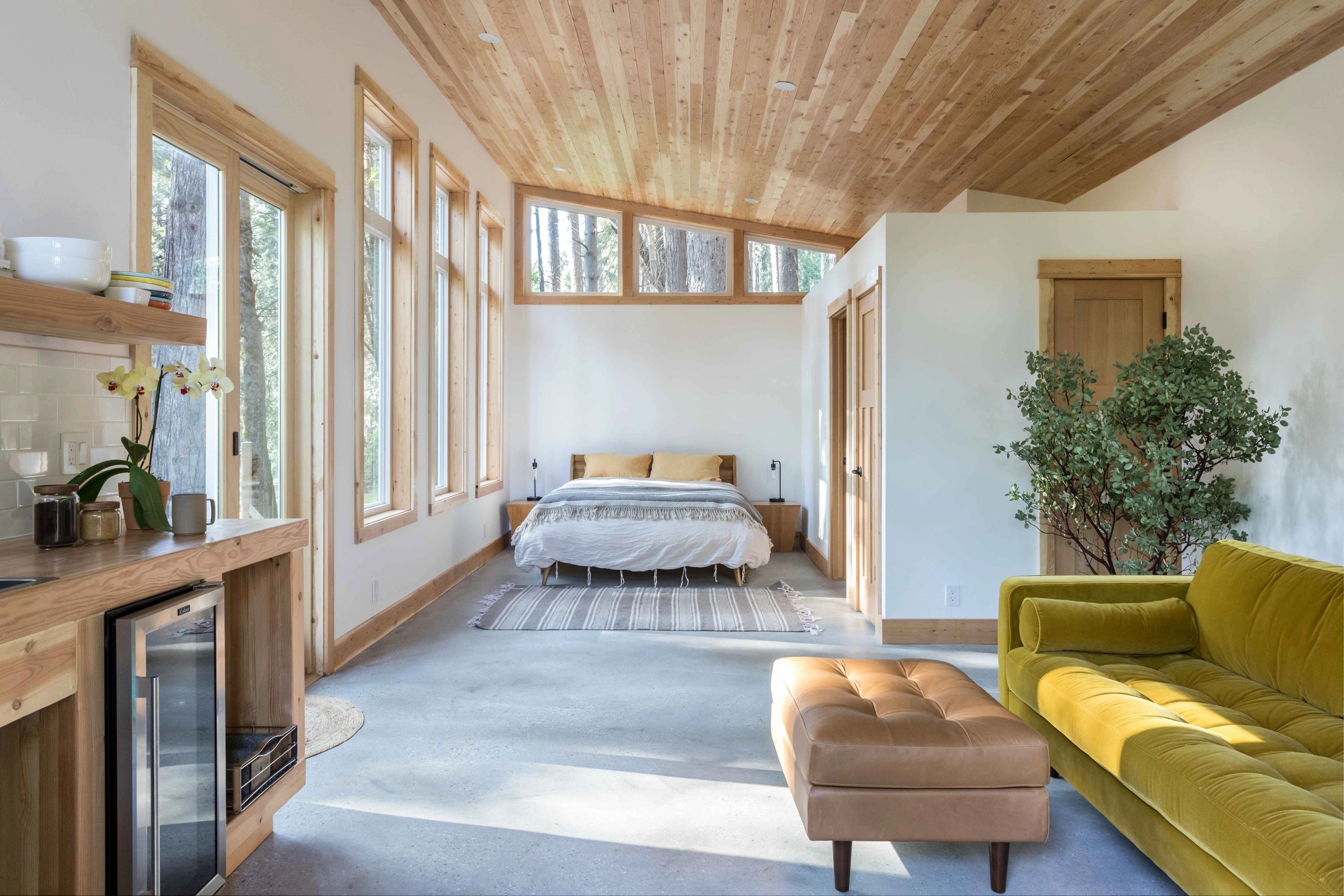 Live-Work Design-Build